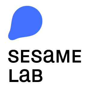 SESAME LAB tuyển dụng mới nhất [Updated 16/06/2025]