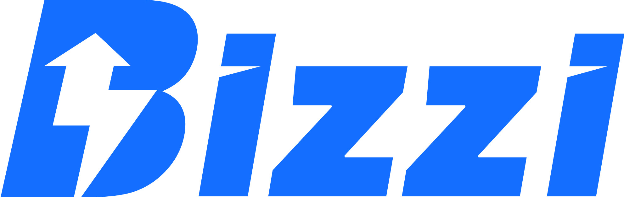 Bizzi tuyển dụng mới nhất [Updated 16/06/2025]