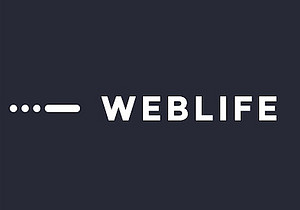 WEBLIFE tuyển dụng mới nhất [Updated 16/07/2025]