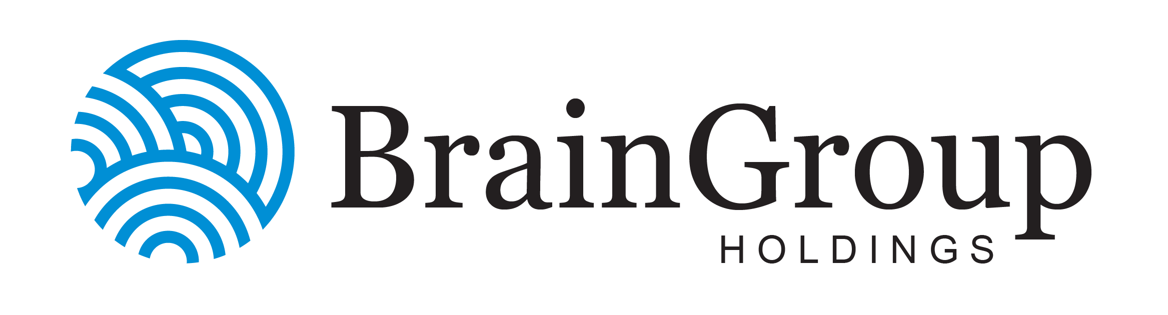 BrainGroup Holdings tuyển dụng mới nhất [Updated 20/03/2026]