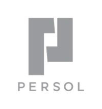 PERSOL CAREER TECH STUDIO VIETNAM tuyển dụng mới nhất [Updated 22/12/2025]