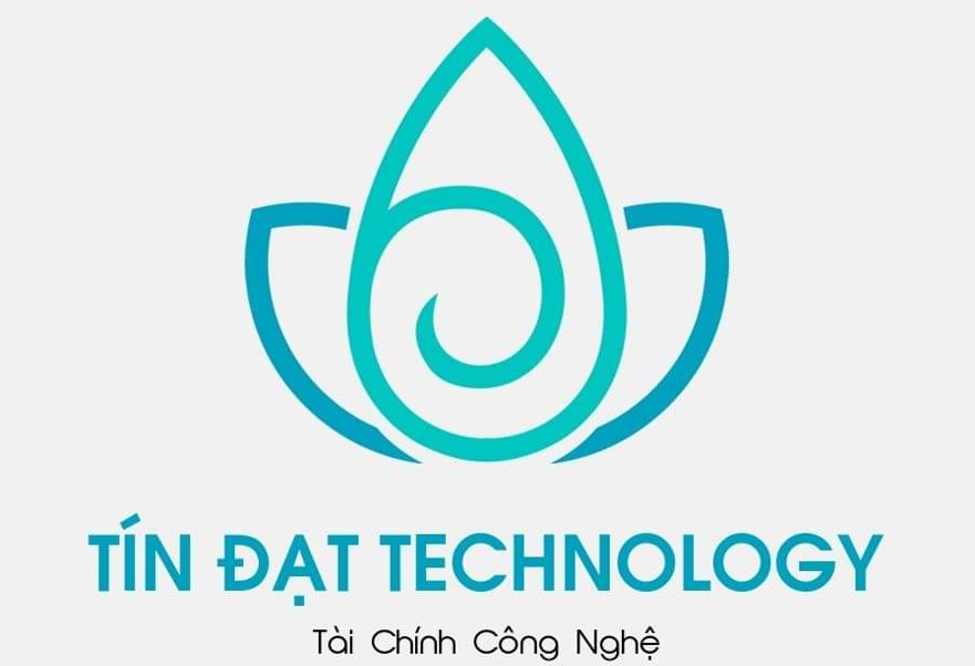 TÍN ĐẠT TECHNOLOGY tuyển dụng mới nhất [Updated 22/09/2025]