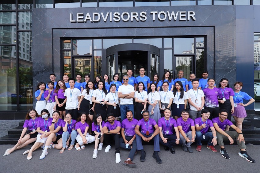 HCL Technologies tuyển dụng mới nhất [Updated 24/01/2026]