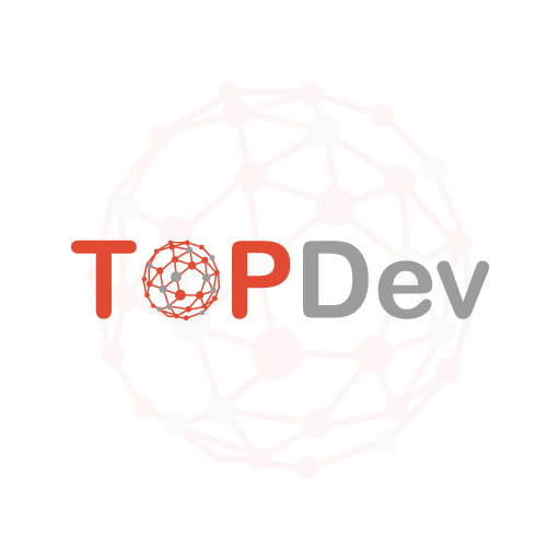 IT Jobs at Applancer JSC - TopDev | TopDev