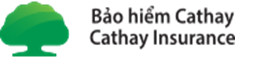 Cathay Insurance (Vietnam) Co., Ltd tuyển dụng mới nhất [Updated 02/10 ...