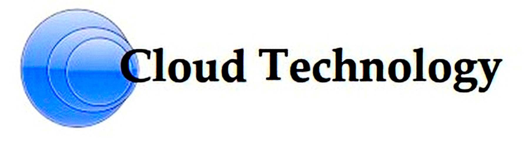 CLOUD TECHNOLOGY VN tuyển dụng việc làm IT mới và tốt nhất | TopDev