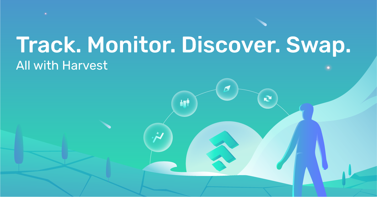 Treehouse Finance tuyển dụng việc làm IT mới và tốt nhất | TopDev