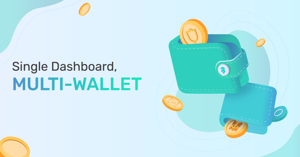 Treehouse Finance tuyển dụng việc làm IT mới và tốt nhất | TopDev