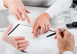 IT Jobs at Prime Labo | TopDev