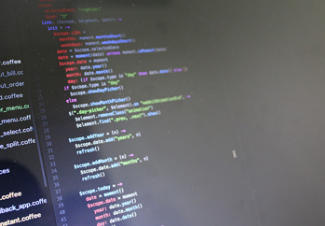 IT Jobs at Prime Labo | TopDev