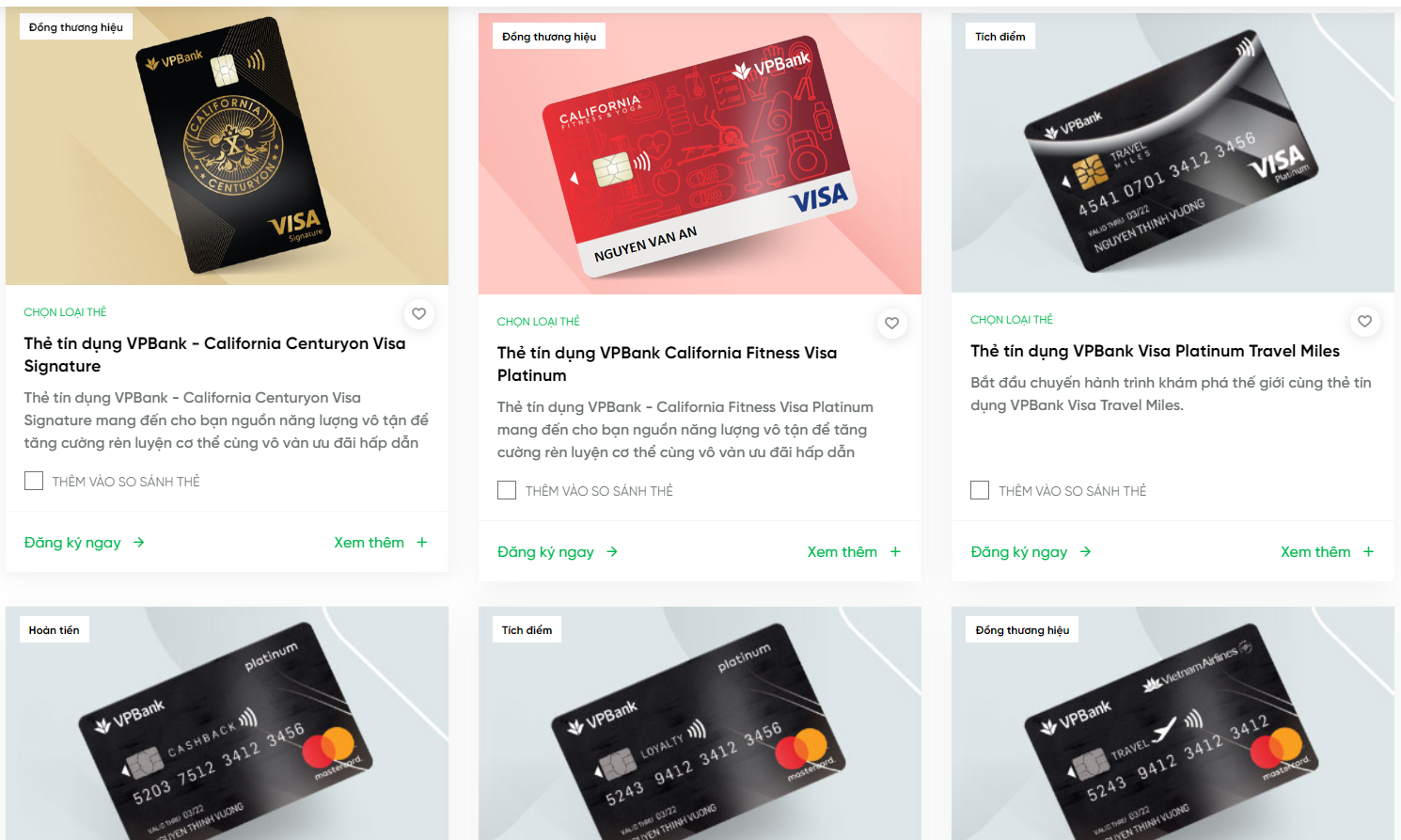 Ngân hàng VP Bank tuyển dụng việc làm IT mới và tốt nhất | TopDev