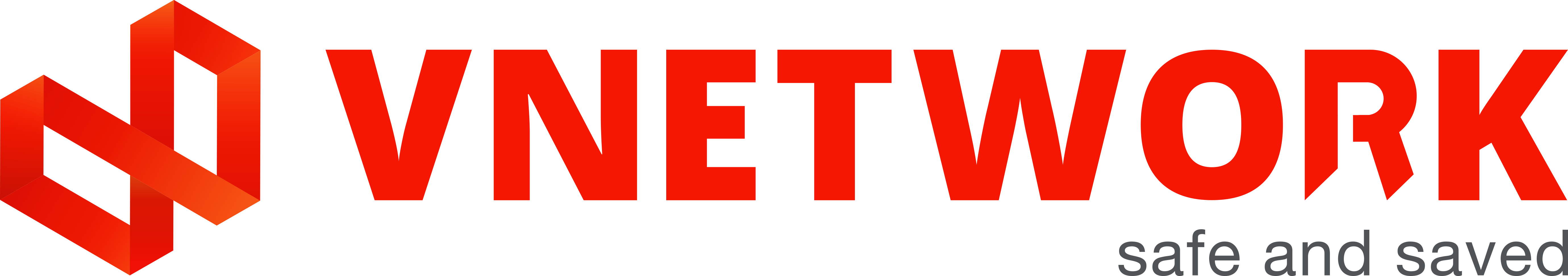 VNETWORK JSC tuyển dụng mới nhất [Updated 01/11/2025]