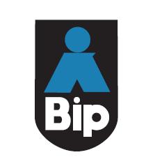 Công Ty TNHH BIP Systems Việt Nam tuyển dụng mới nhất [Updated 03/11/2025]