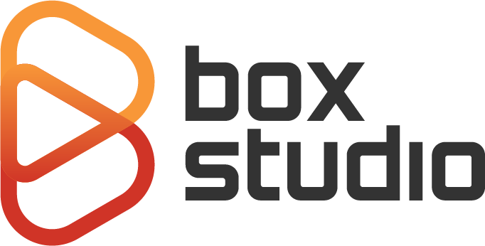 Box Việt Nam (Box Studio) tuyển dụng mới nhất [Updated 01/01/2026]