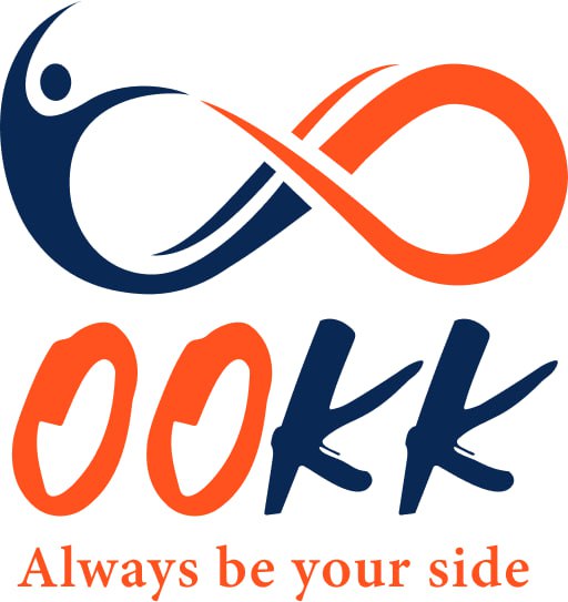 CÔNG TY TNHH CÔNG NGHỆ THỂ THAO OOKK tuyển dụng mới nhất [Updated 06/10 ...