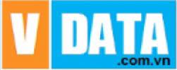 VDATA tuyển dụng mới nhất [Updated 16/12/2025]