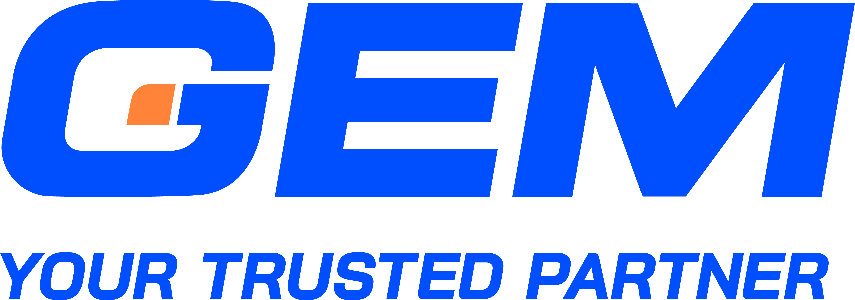 GEM - Global Enterprise Mobility Corporation tuyển dụng mới nhất ...