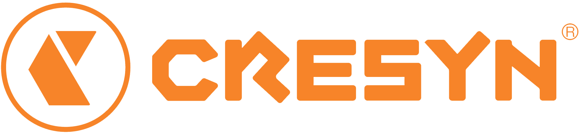 CRESYN tuyển dụng mới nhất [Updated 17/12/2025]