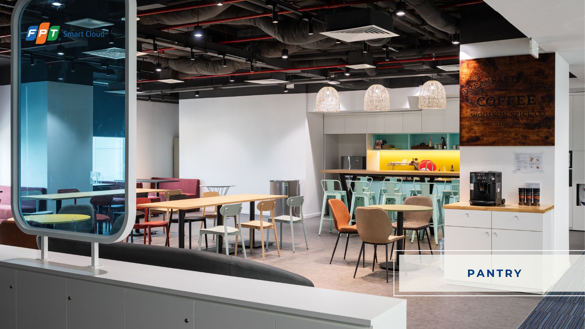 Công ty TNHH FPT Smart Cloud tuyển dụng mới nhất [Updated 06/10/2025]