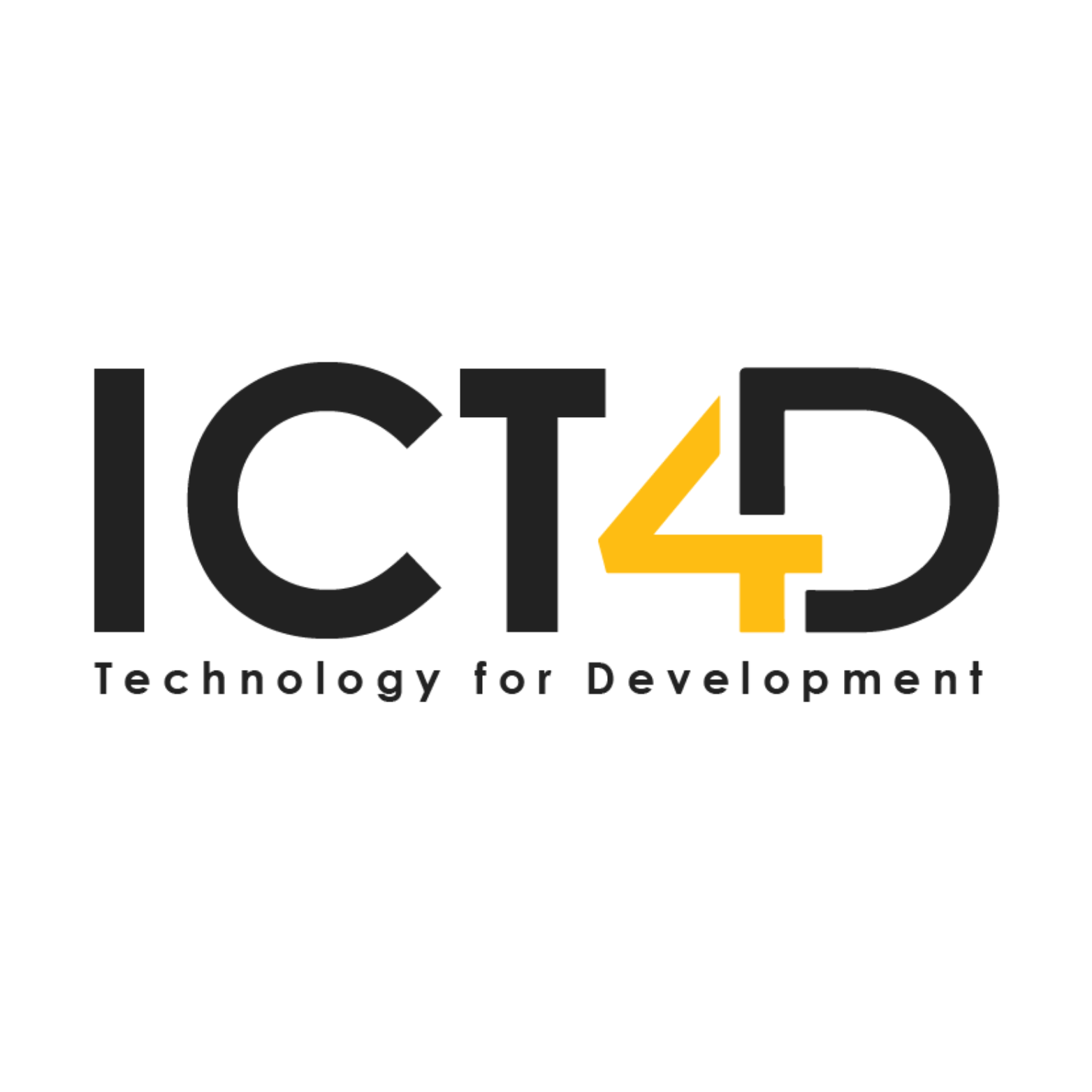 ICT4D VIETNAM tuyển dụng mới nhất [Updated 26/08/2025]