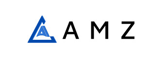 CÔNG TY CỔ PHẦN CÔNG NGHỆ AMZ tuyển dụng mới nhất [Updated 06/10/2025]
