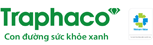 Công ty Cổ phần Traphaco tuyển dụng mới nhất [Updated 19/04/2026]