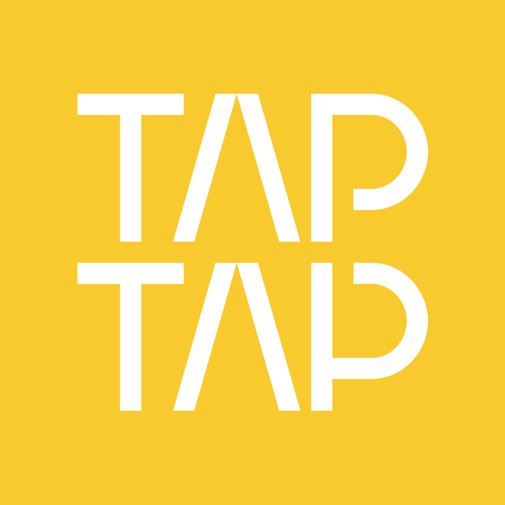 IT Jobs at TAPTAP [Updated 04/06/2026]