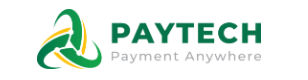 PayTech tuyển dụng mới nhất [Updated 07/01/2025]