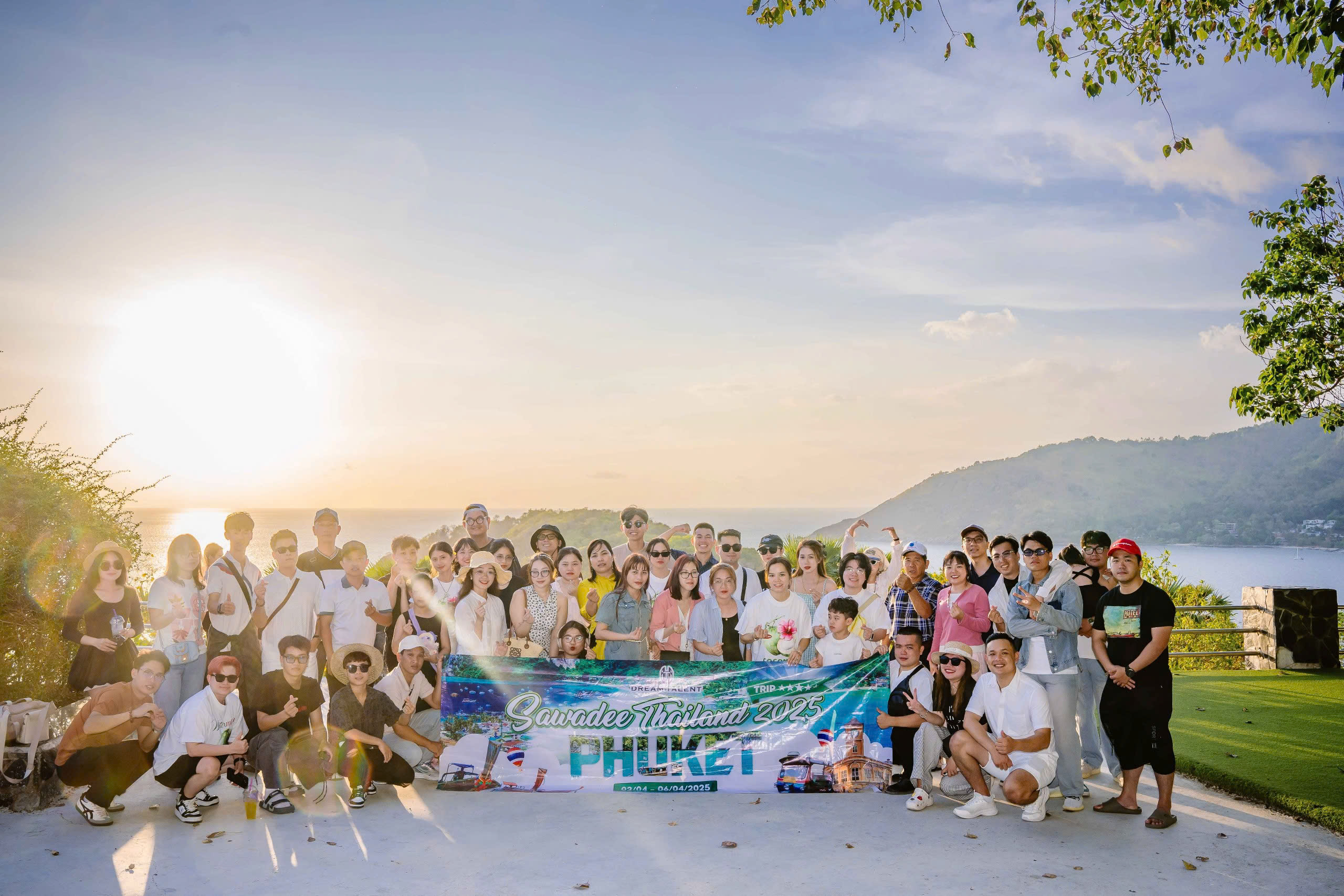 Recruiting Nhân Viên Telesales - Làm Theo Múi Giờ Mỹ at CÔNG TY TNHH ...