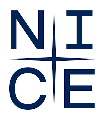 CÔNG TY TNHH NICE TECH CENTER VIỆT NAM tuyển dụng mới nhất [Updated 16 ...