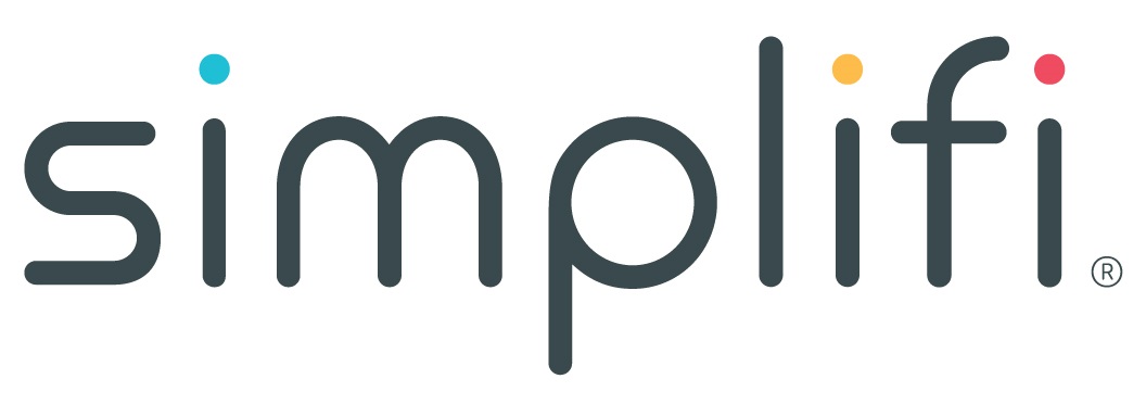 SIMPLIFI VIỆT NAM tuyển dụng mới nhất [Updated 13/09/2025]