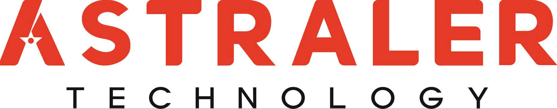 IT Jobs at CÔNG TY TNHH MỘT THÀNH VIÊN CÔNG NGHỆ ASTRALER [Updated 09 ...