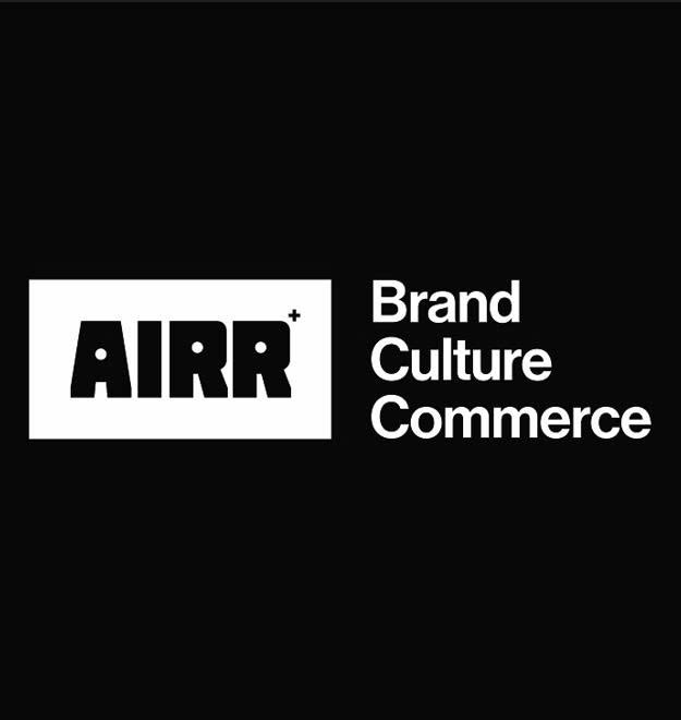IT Jobs at AIRR LABS [Updated 11/03/2026]