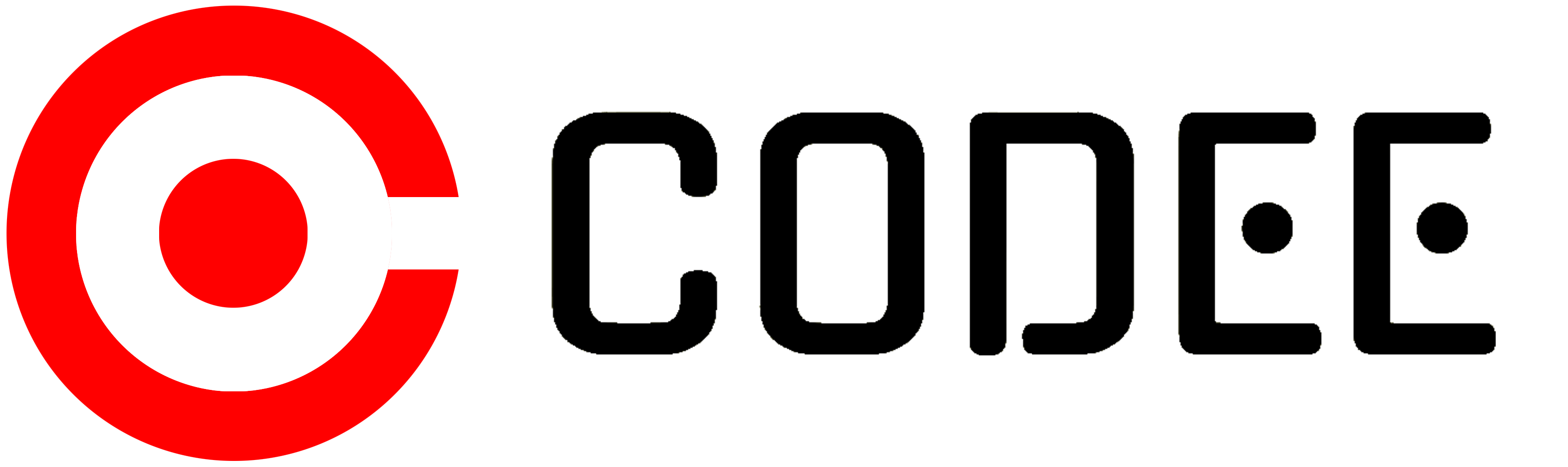 CÔNG TY CỔ PHẦN GIẢI PHÁP CÔNG NGHỆ CODEE tuyển dụng mới nhất [Updated 11/10/2025]