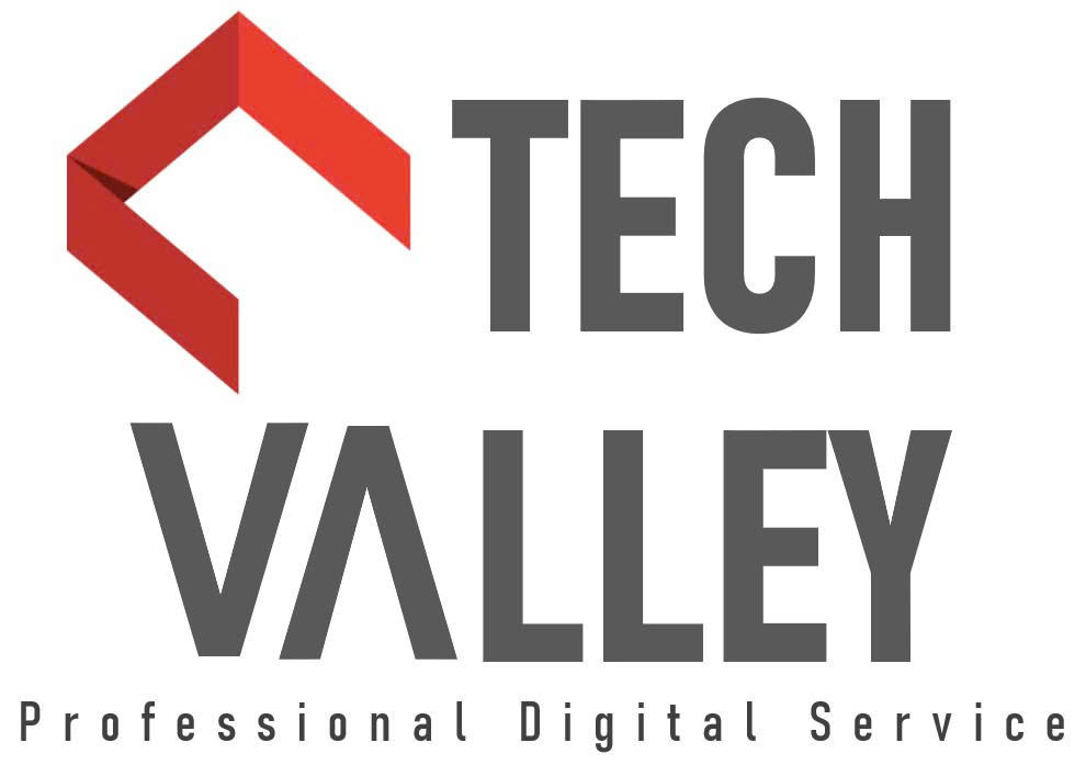 IT Jobs at TECH VALLEY VIETNAM [Updated 19/12/2025]