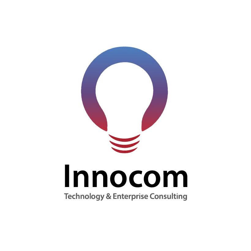 Công ty TNHH Công nghệ và Tư vấn doanh nghiệp INNOCOM tuyển dụng mới ...