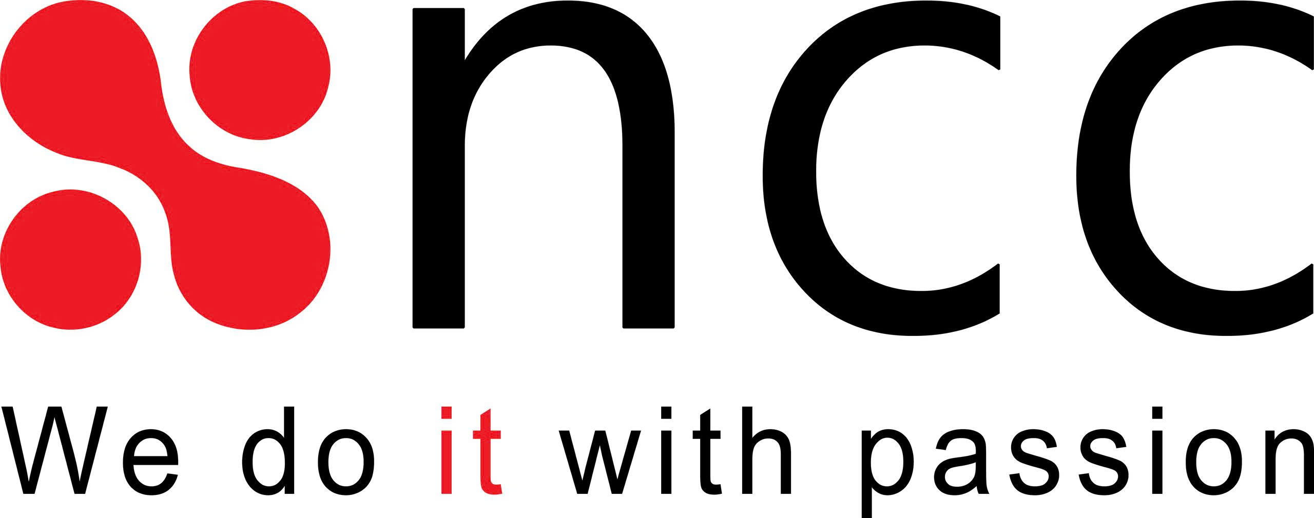 NCCSOFT tuyển dụng mới nhất [Updated 19/07/2025]