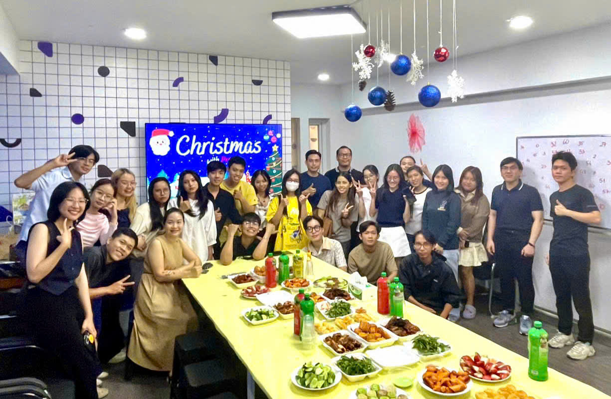 Recruiting Product Manager at Prime Commerce | Saramin