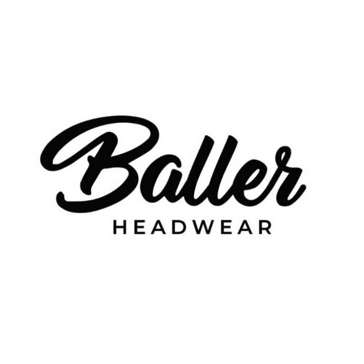IT Jobs at BALLER HEADWEAR VIỆT NAM [Updated 22/03/2026]