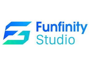 CÔNG TY TNHH TRUYỀN THÔNG FUNFINITY STUDIO tuyển dụng mới nhất [Updated 16/07/2025]