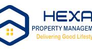 IT Jobs at Hexa Property Management [Updated 19/05/2026]