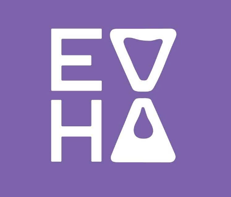 CÔNG TY CỔ PHẦN EVERY HALF BEAN tuyển dụng mới nhất [Updated 22/12/2025]