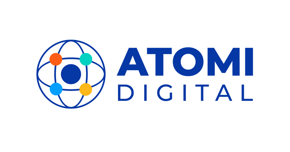 Công ty cổ phần Atomi Digital tuyển dụng mới nhất [Updated 21/10/2025]