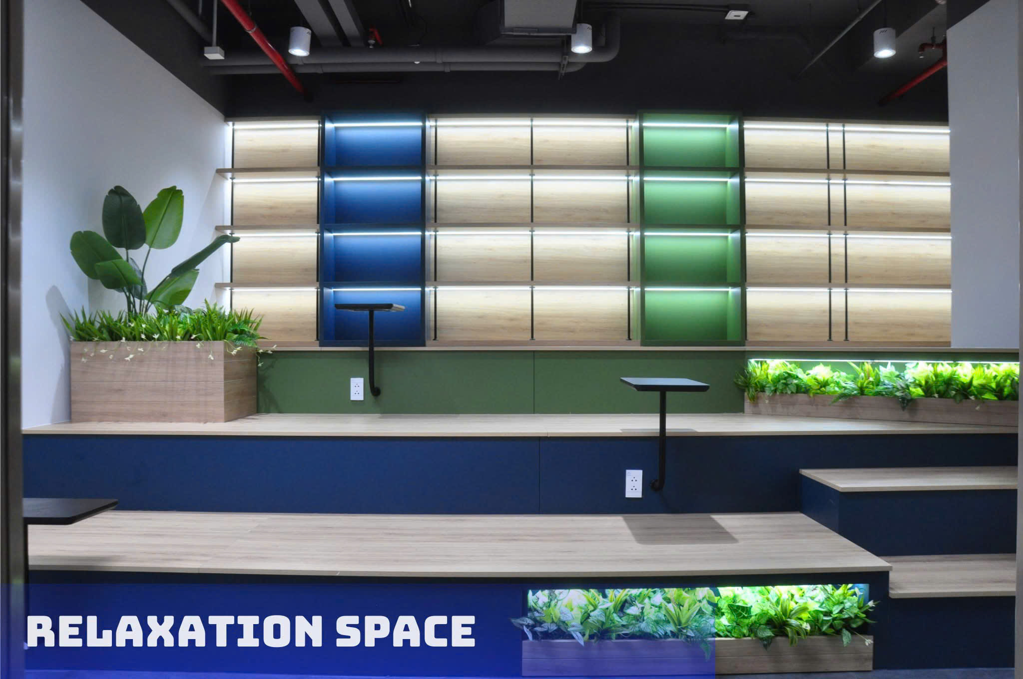 Recruiting 3D Character Modeler (Realistic) at NEXON DEV VINA | Saramin