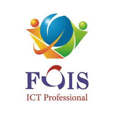 CÔNG TY TNHH FOIS ICT PRO tuyển dụng mới nhất [Updated 10/01/2026]