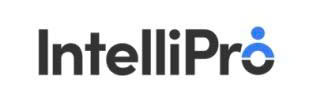 INTELLIPRO’S CLIENT tuyển dụng mới nhất [Updated 14/12/2025]