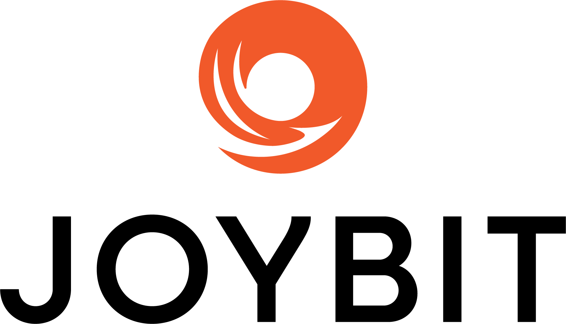 CÔNG TY TRÁCH NHIỆM HỮU HẠN NIỀM VUI SỐ tuyển dụng mới nhất [Updated 06/10/2025]