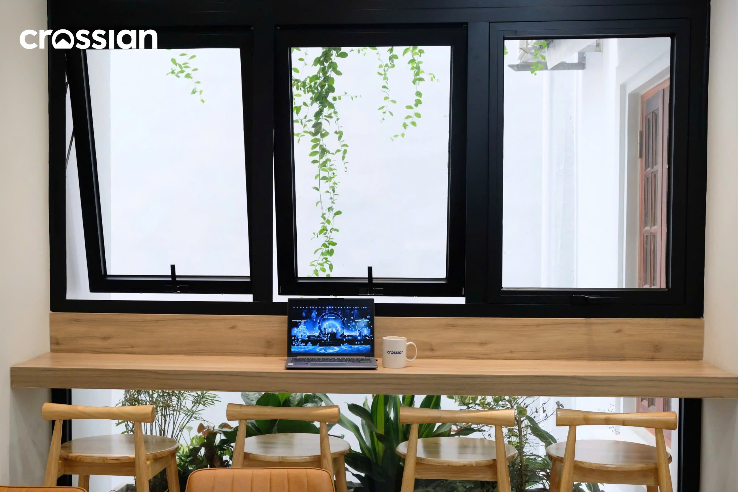 Recruiting Google Ads Performance Marketing (Intermediate - Senior) (Up ...