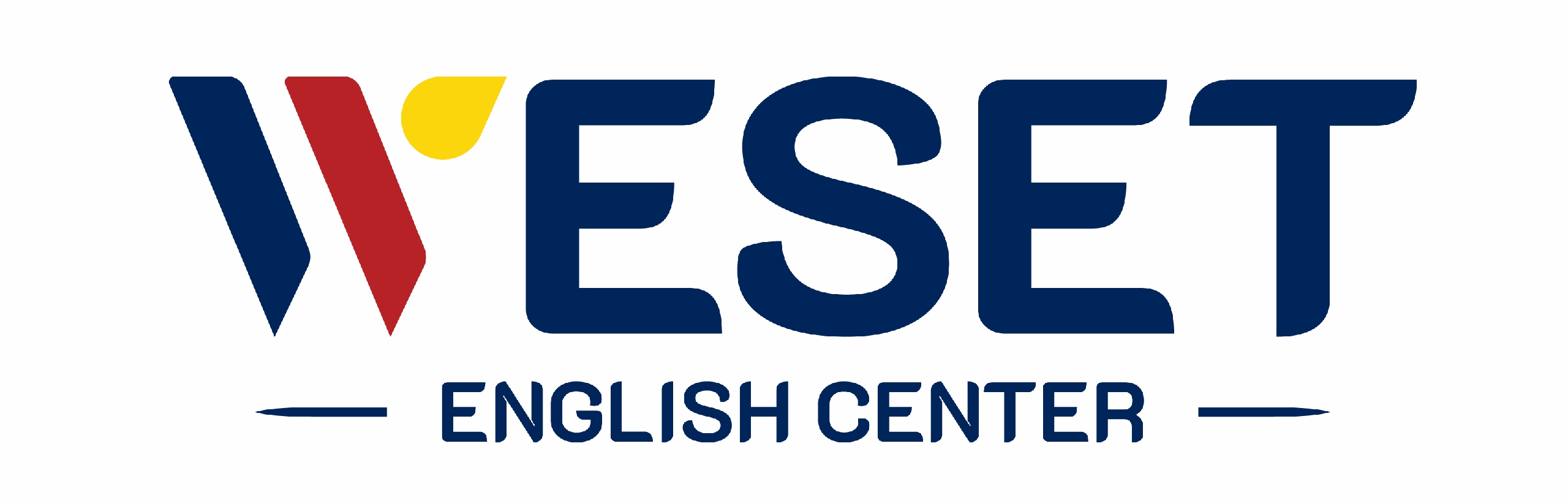 IT Jobs at WESET ENGLISH CENTER [Updated 29/08/2025]