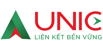 CÔNG TY CỔ PHẦN IUNI tuyển dụng mới nhất [Updated 15/01/2026]